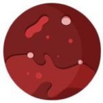 Nazwy planet układu słonecznego - jakie są planety w układzie ...