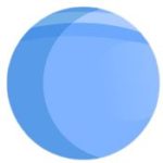 Nazwy planet układu słonecznego - jakie są planety w układzie ...