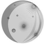 Nazwy planet układu słonecznego - jakie są planety w układzie ...